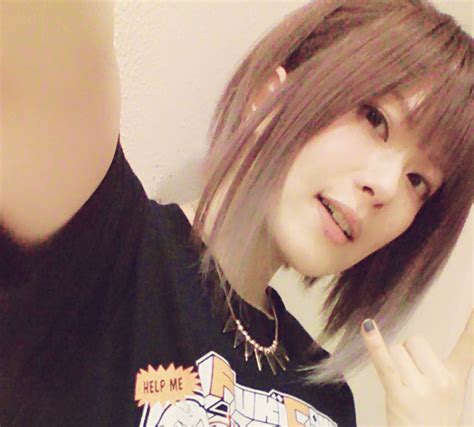 Fuki オフィシャルブログ Powered By Ameba