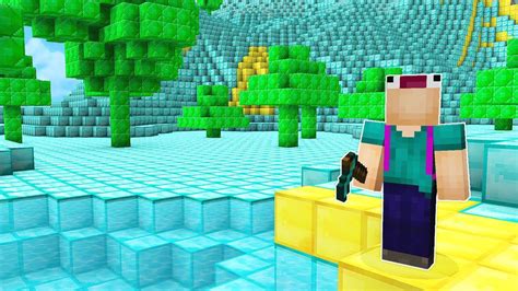 Aswdfzxcvb Vs Noob Minecraft Survival Youtube