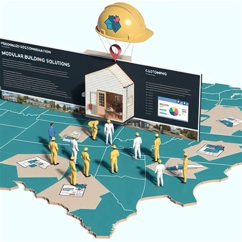 Ryan Cantu On Linkedin Meeting The Growing Demand For Modular Construction Wilmot Modular…