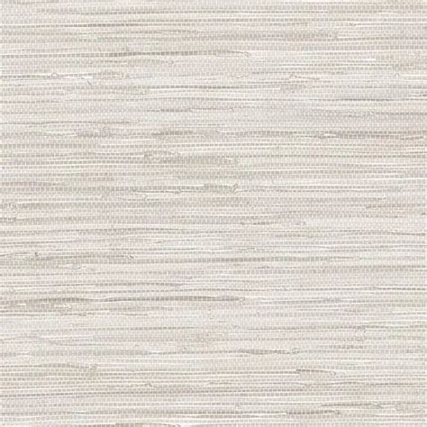 Grasscloth Wallpaper Wallpaper Inn South Africa Wallpaper Inn