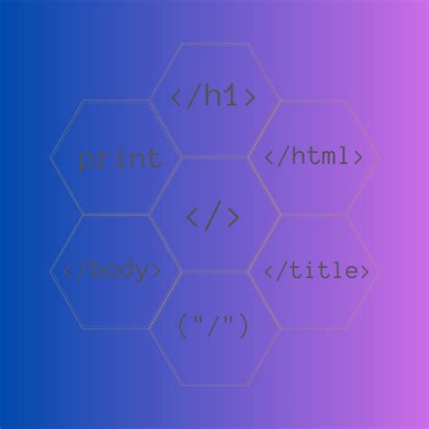 codeexplorers youtube
