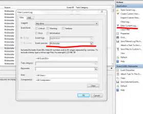 C Error In Visual Studio 2010 Iso Installation Stack Overflow