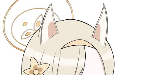 카호 백귀야행 아코 Anticancerのイラスト Pixiv