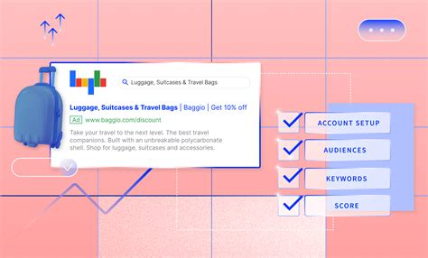 How To Write Google Ads Copy For PPC Best Practices Examples