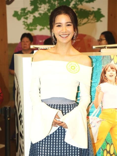 結婚1周年紀念日 黃翠如爆蕭正楠跟「小三」美國公幹 每日頭條