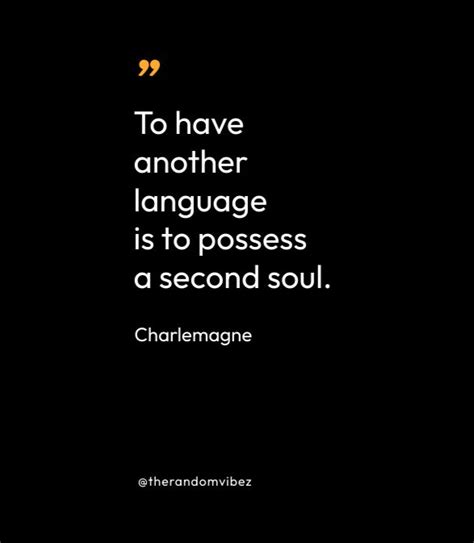 45 Language Learning Quotes For Linguists And Language Lovers The