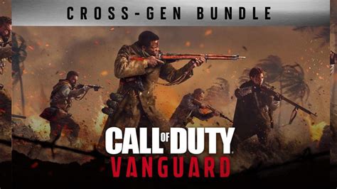 خرید Vanguard برای Xbox | خرید کالاف ایکس باکس | Call of Duty Vanguard