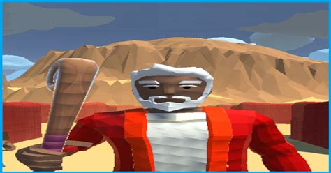 Hack And Slash Engine Systems Unity Asset Store