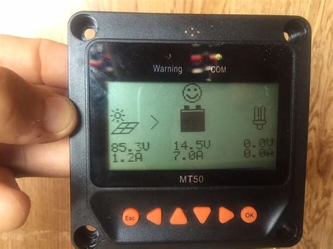 Help Using An Arduino To Read Uart Messages General Guidance Arduino Forum