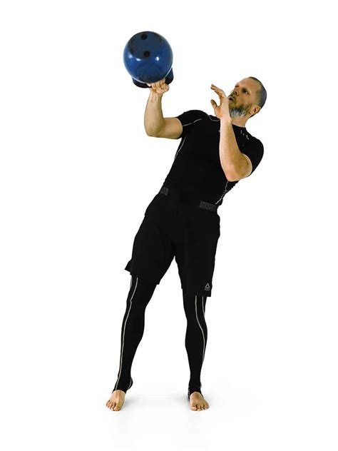 Kettlebell Pendulum Swing Kettlebell Monster™
