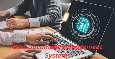Best Ides For Python Development In 2025 Infinitylogic
