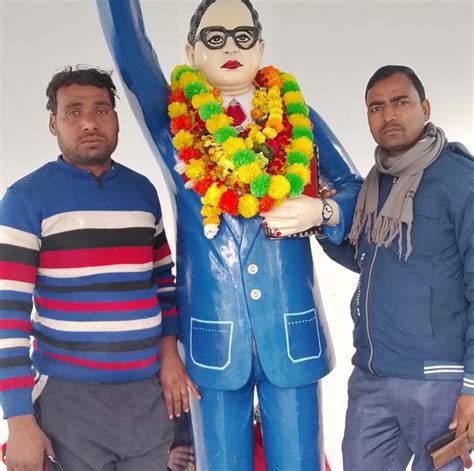 Prashant Kumar मूलनिवासी