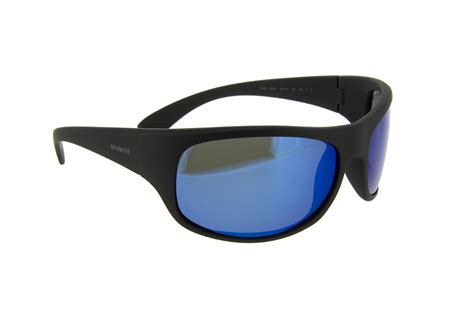 Mens Sunglasses Polaroid Pld 07886 0035x Myopticalgr
