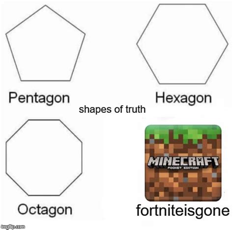 Minecraft Hexagon Chart A Visual Reference Of Charts Chart Master