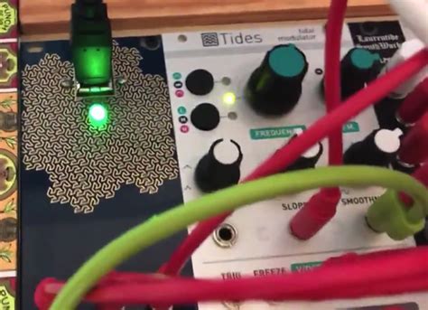 Icymi Circuitpython Newsletter New Mu Open Book Open Hardware And
