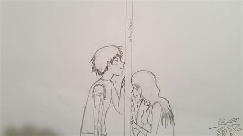 Taking The Blame Art And Drawing Prompts There Is A Small Story Behind