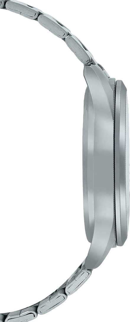 Наручные часы Casio Collection Mtp Vd02d 2e — купить в интернет магазине по лучшей