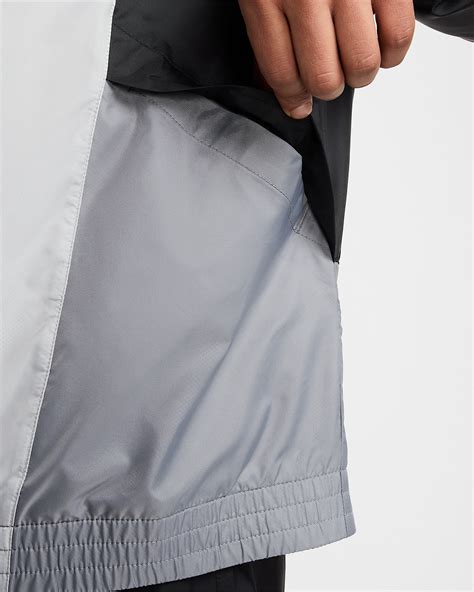 Nike Club Mens Woven Tracksuit Nike Pt