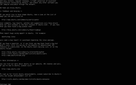 Upgrade To Ubuntu 24 04 Noble Numbat Desktop Or Server Linuxcapable