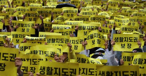 그 교사 안 죽었다…카이스트 갑질 학부모 신상 털리자 발끈