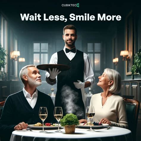 Cubiktech Digital Services On Linkedin Qrcodeordering Mobilemenus