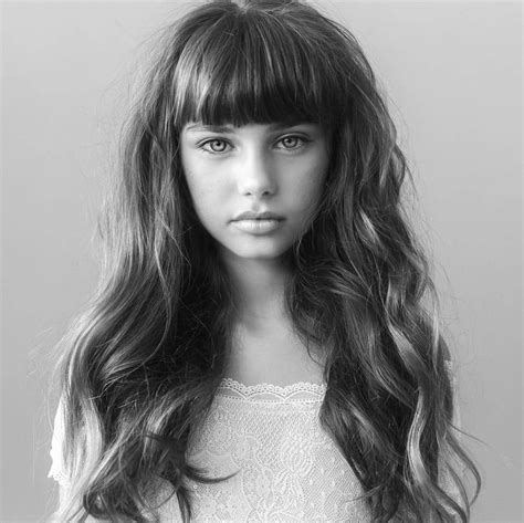 ‎💎topaz Zilberman💎 טופז זילברמן‎ My Portrait