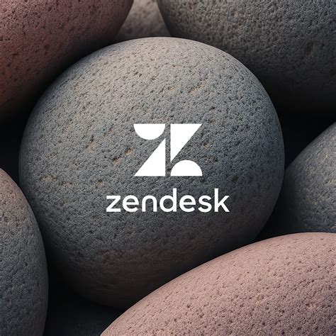 Piattaforma Api Openai