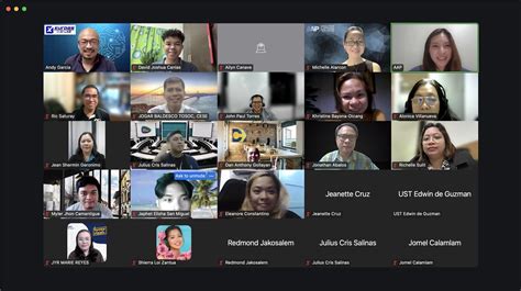 analytics and artificial intelligence association of the philippines