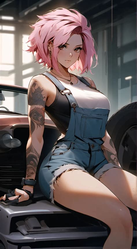 Chat With Cindy Text Or Voice Enjoy Ai Chat Free And Safe