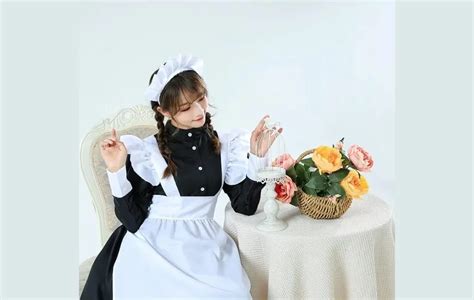 37 مورد از پرطرفدارترین انواع استایل در جهان مد و فشن • دیجی‌کالا مگ