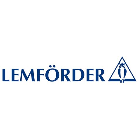 Lemförder - Auto Anděl