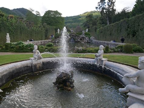 Extracting Jpeg Preview From A Raw Or Just Shooting Rawjpeg R