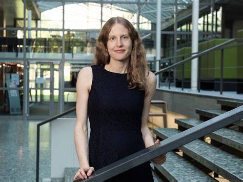 Research Prizes University Of Freiburg