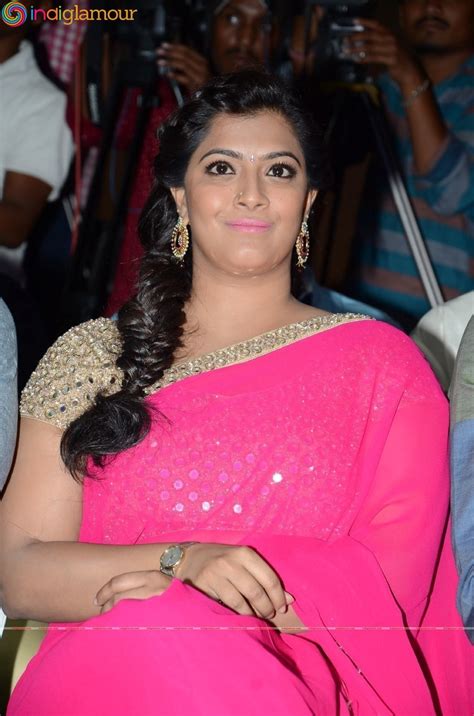 Varalakshmi Actress Hd Photos Images Pics And Stills 406478
