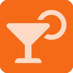NeonText Stacks Addon By Stacks4Stacks