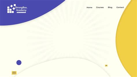 Cybersecurityeducation Applicationsecurity Cybersecuritytraining