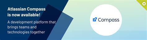 A Development Platform That Brings Teams And Technologies Together