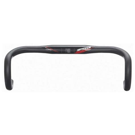 Fsa Wing Pro Road Compact Handlebar Picspok