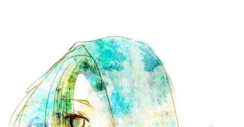 オリジナル 小歌 鍾夙のイラスト Pixiv