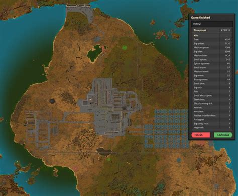 final update beat the game that was fun and time to do it again so