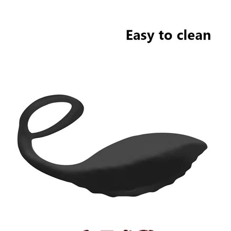 Anal Dilators Penis Ring Blowjob Simulator Penis Vibrator For Women Cup