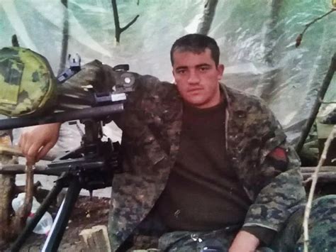 2 აპრილს არჩილ ტატუნაშვილის დაბადების დღეა Megatv Ge