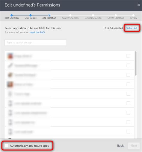 Team Management Faq Singular Help Center
