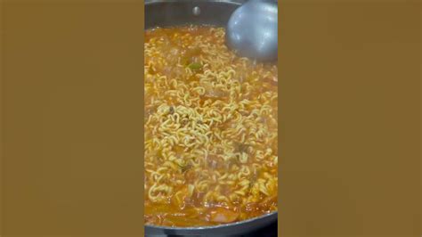 평택 맛집 최네집 평택 소사벌점 Youtube