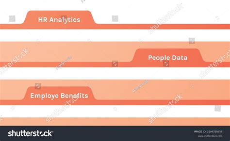 Folder Divider Tabs Stock Photos Images Shutterstock