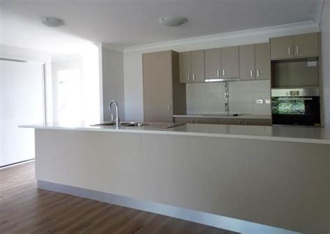 22 Princess Street Gatton Qld 4343 Domain