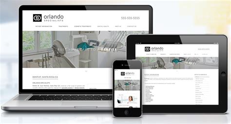 Boston Predictive Analytics