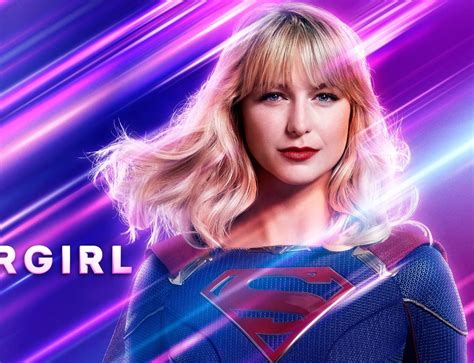 1452x1112 Dc Supergirl 2023 1452x1112 Resolution Wallpaper Hd Tv