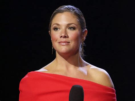 Highs And Lows Of Sophie Grégoire Trudeau Unofficial First Lady National Post