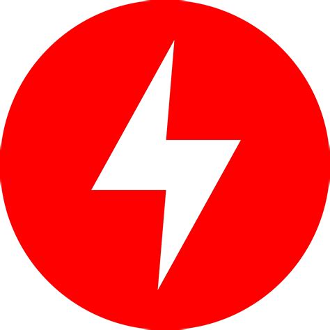 Fullstack Mlops Platform For Formula Platform Components Helm
